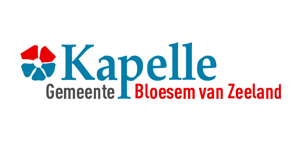 Gemeenten - Inkooporganisatie Jeugdhulp Zeeland